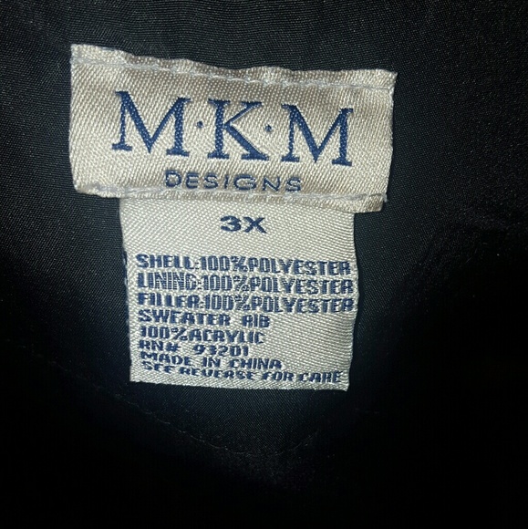 MKM Designs | Jackets & Coats | Argyle Womans Vest | Poshmark